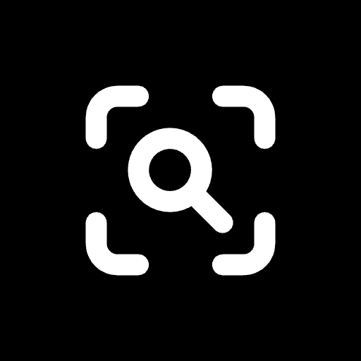 Consulta CRM-SC (Médico)